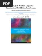 Levelt's Speech Production Model Explained | PDF | Speech | Word