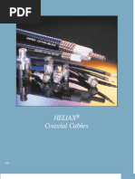 Installation Rules Paper 1 August 2019 | PDF | Electrical Wiring ...