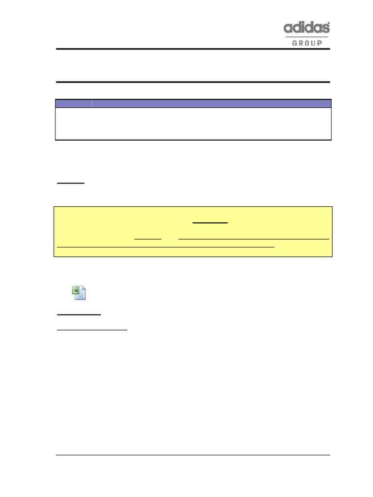 A09 - Minimum Test On Production Material 03.26.10 | PDF | Shoe