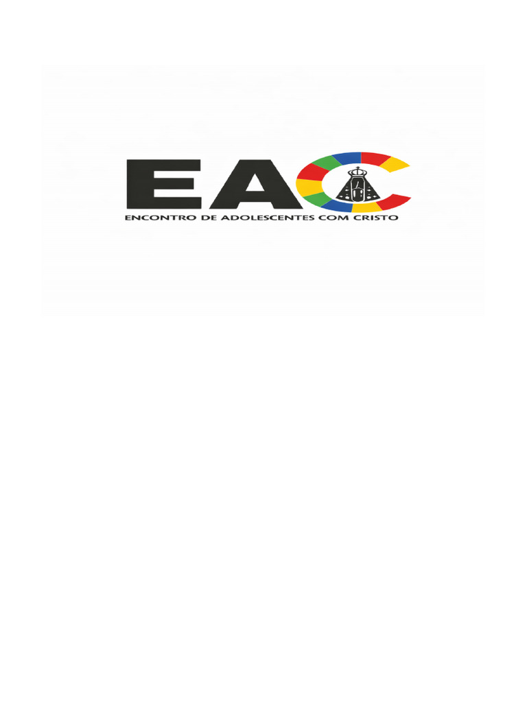 EAC Logo Final | PDF