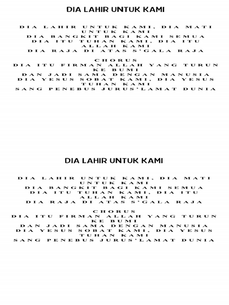 Cue Card | PDF