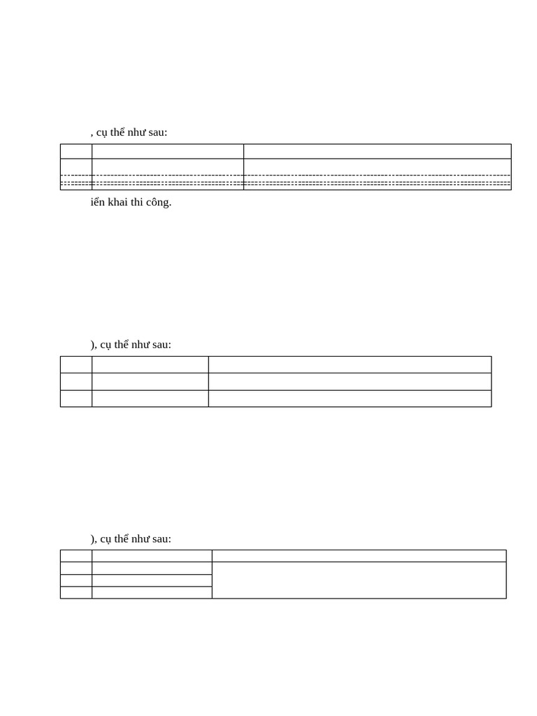 To Trinh Ngu N VL | PDF
