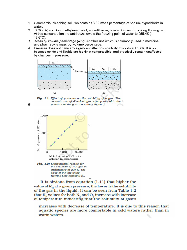 Pc2 Ncert Tables Graph Theory | PDF