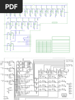 Kamoa Copper Mine Solar PV Wiring Guide | PDF | Energy Harvesting ...