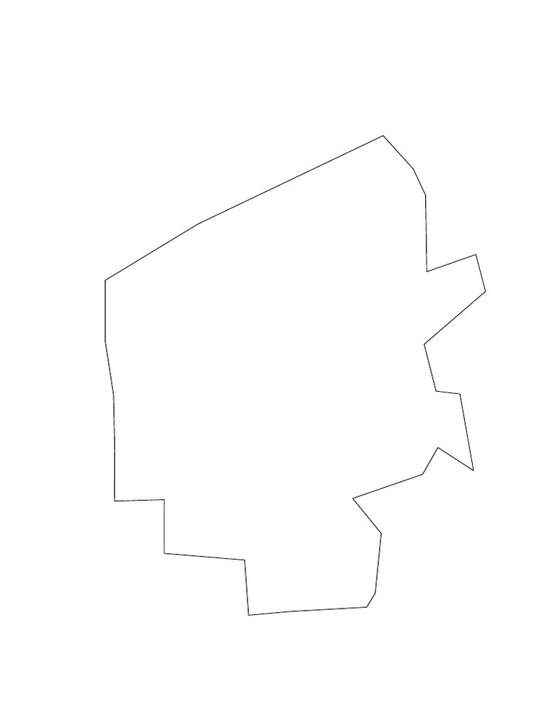 Agraharam TRV Model | PDF