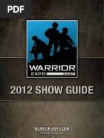 Ops-Core SLAAP Plate by Velocity Systems | Military Technology ...