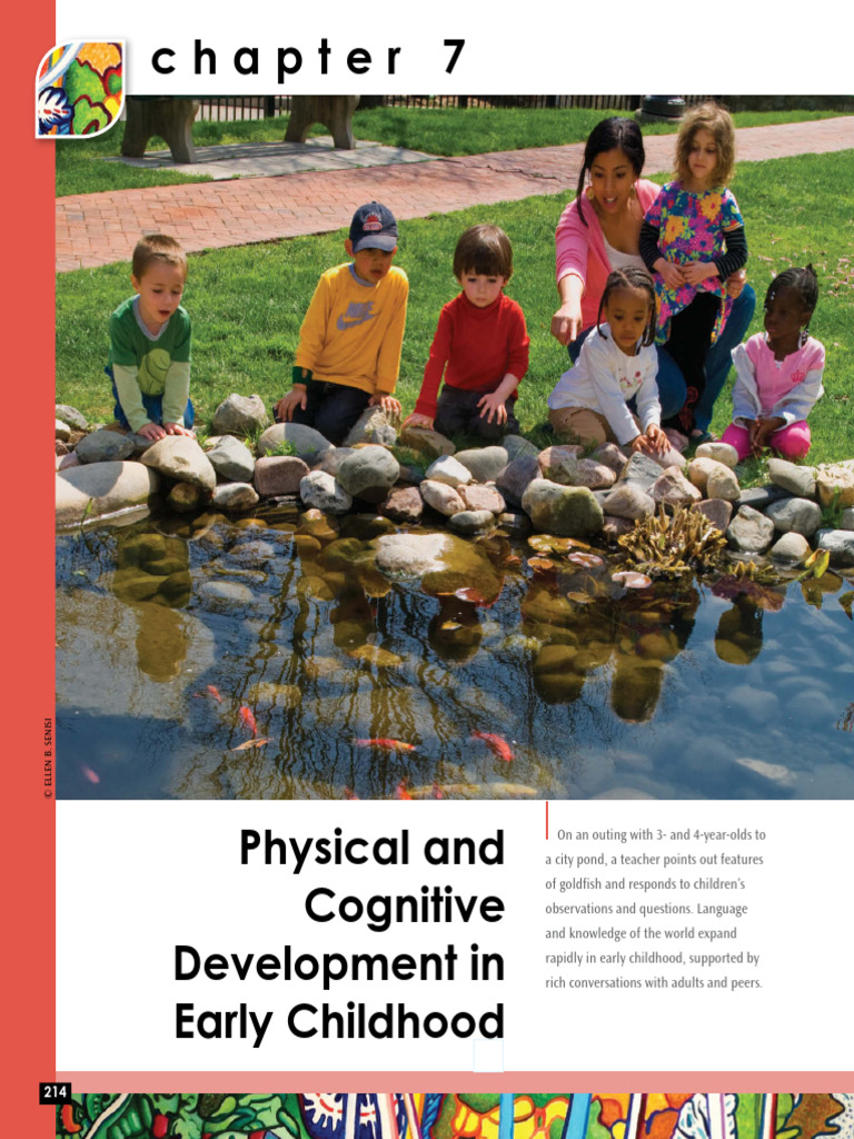 Berk - 2017 - Development Through the Lifespan-Pearson (7th Edition ...