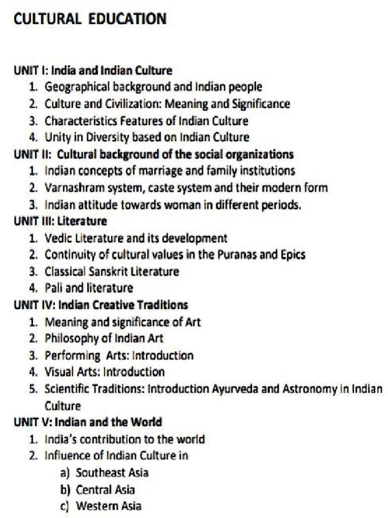 CEC CT1 Notes | PDF
