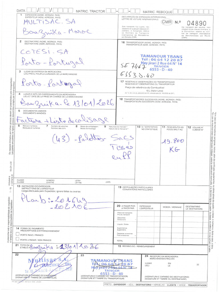 CMR 13-01-2026 Cotesi | PDF