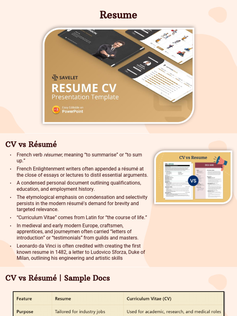 CV - Resume - SOP - Cover Letter | PDF | Résumé | Linguistics