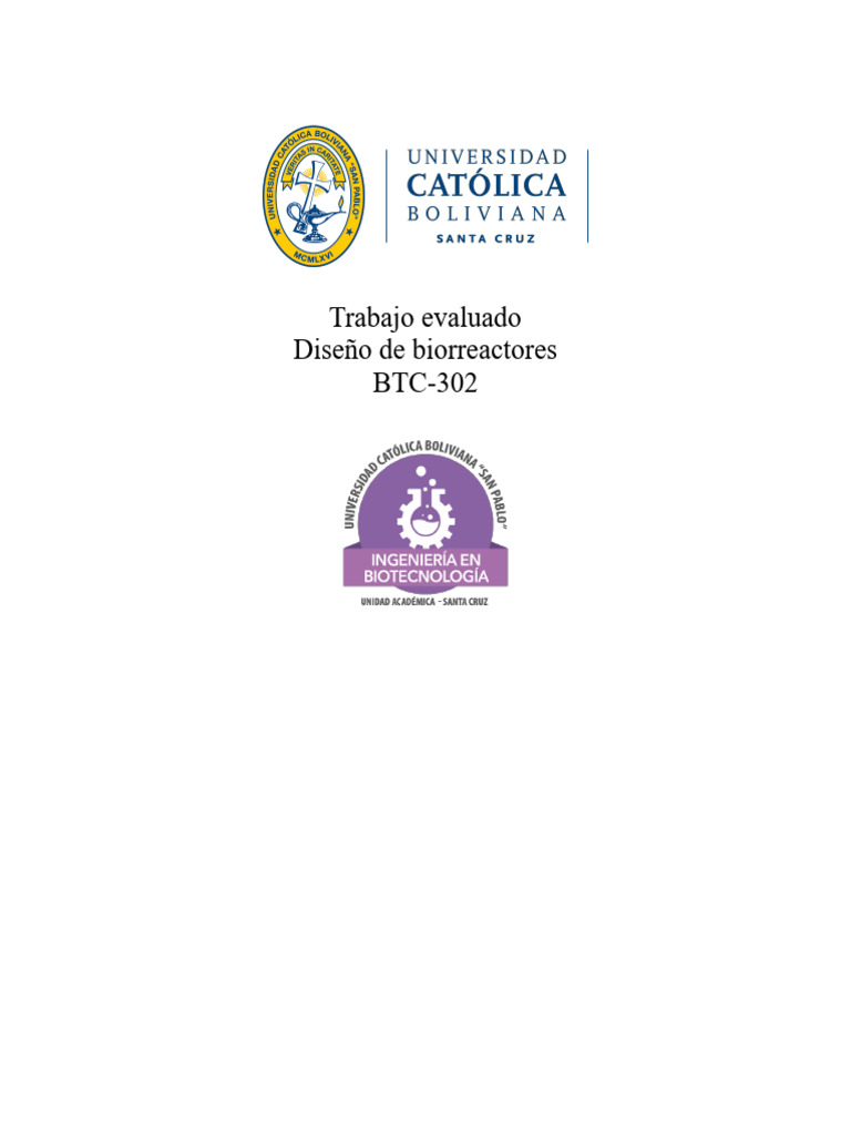 Rasc a Neuron As | PDF | Química | Biología