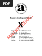 Class 10 Computer Science Textbook PDF | PDF | Algorithms | C++