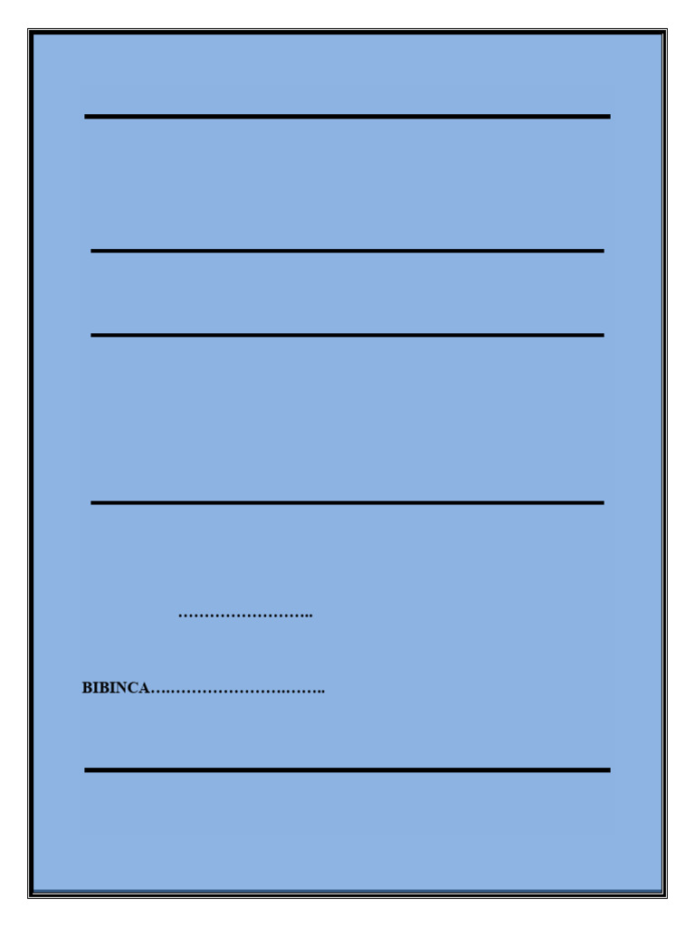 135-A1 (1) | PDF | Due Process Clause | Due Process