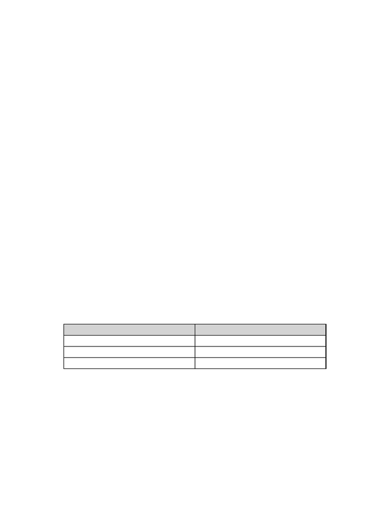 Separation of Substances Worksheet Good Marks | PDF