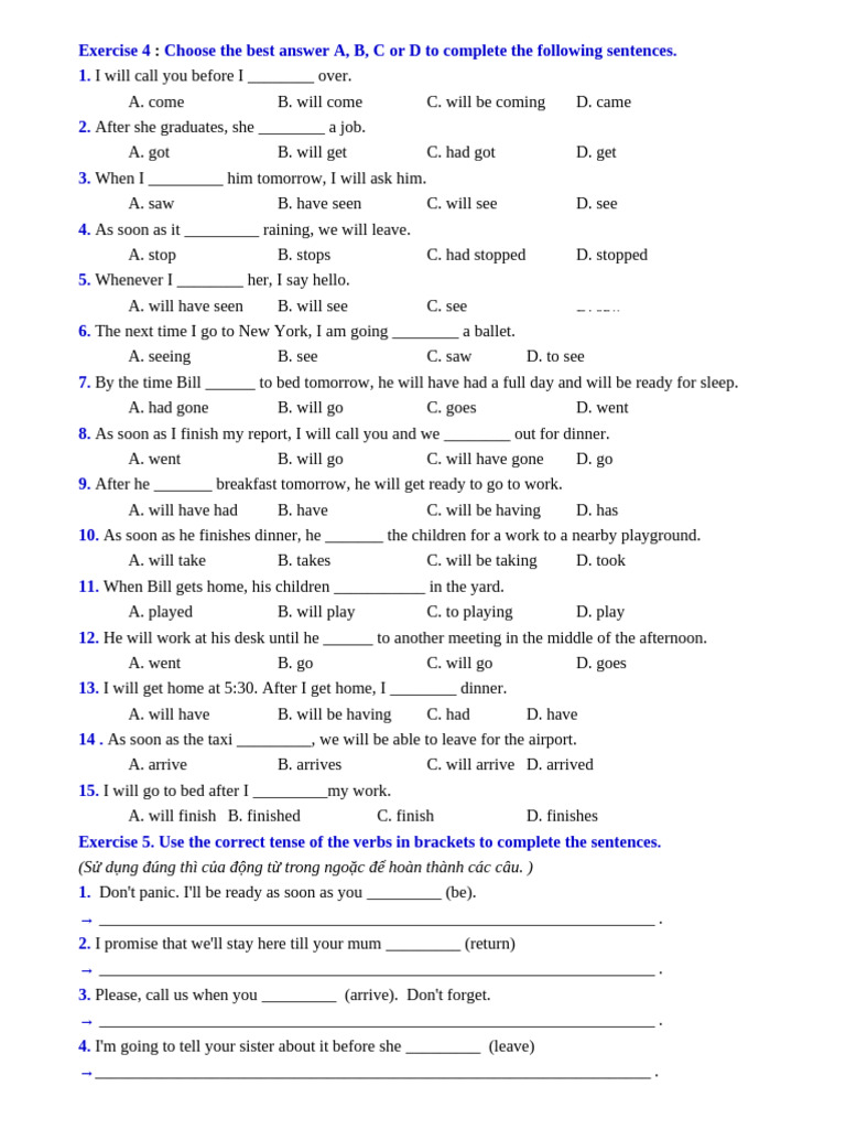 Review Unit 7 | PDF | Greenhouse Effect | Smog