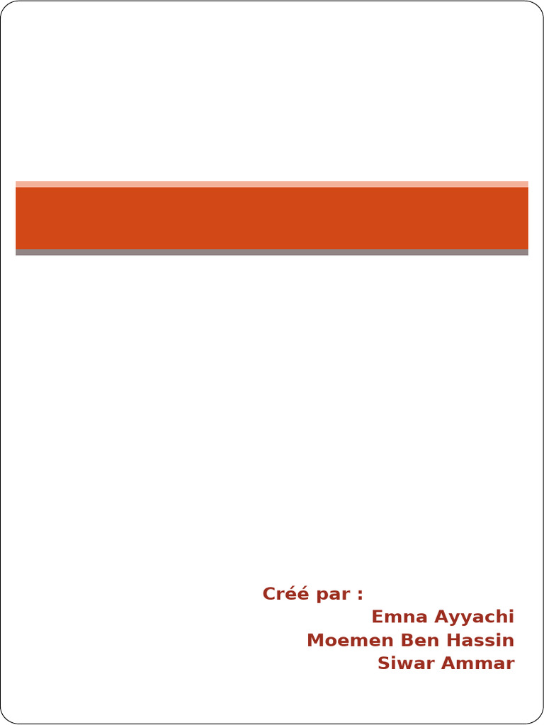TP N 4 Torsion Simple Rev2 | PDF | Élasticité (Physique) | Mécanique ...