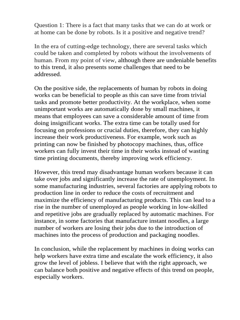 Homework 13 12 | PDF