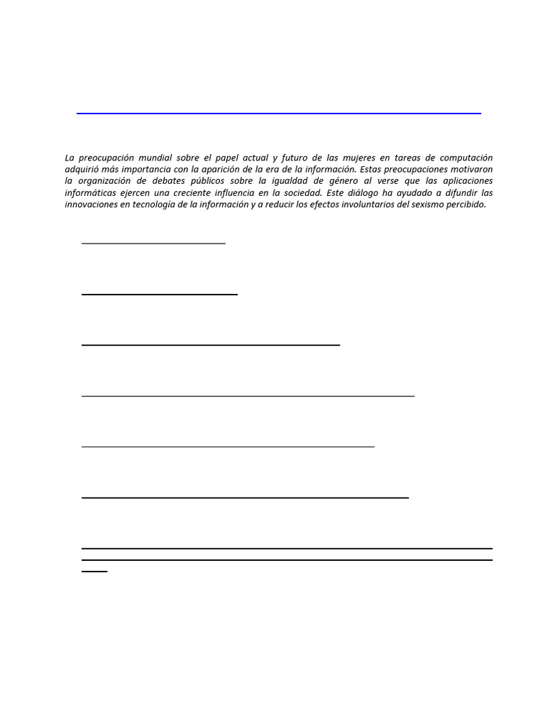 Ej10-Bordes y Sombreados | PDF | Informática