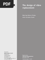 Angle of Friction & Cohesion | PDF | Silt | Clay