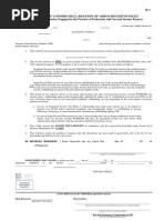 Annex B-1 Guide, Instructions and Blank Copy: (Several Income Payors ...