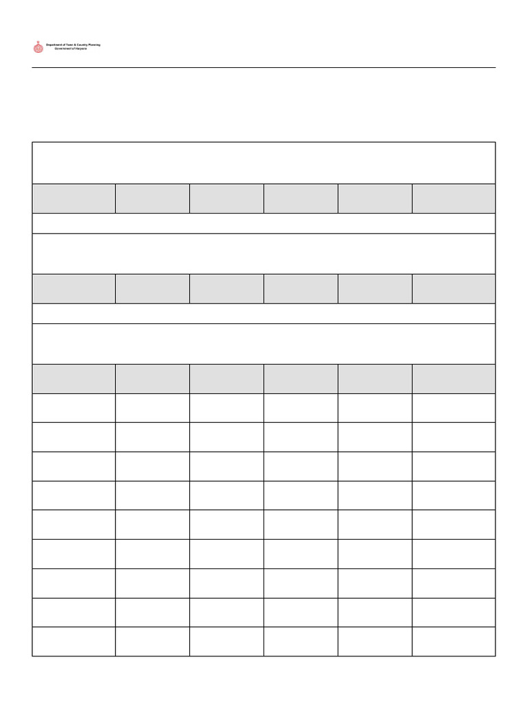 Project 206-Winner List | PDF