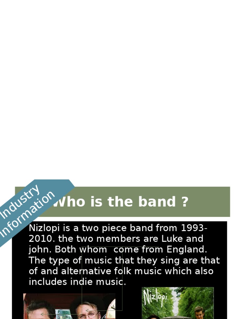 JCB Song: Click To Edit Master Subtitle Style by Nizlopi | PDF ...