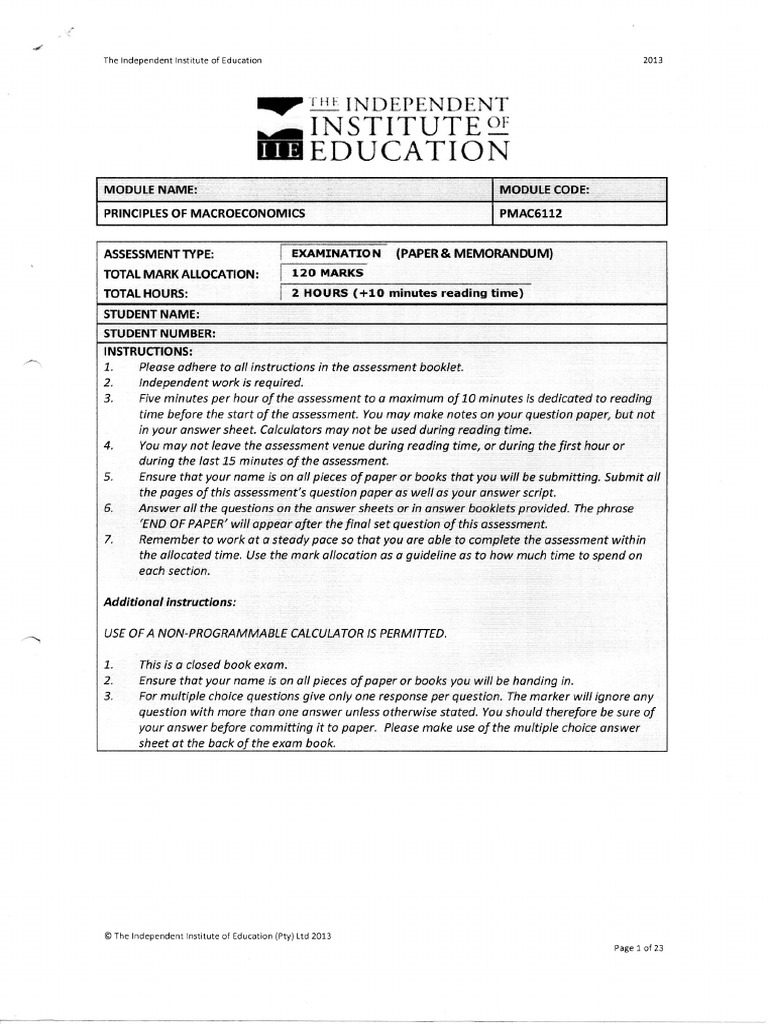 SCN 0002 | PDF