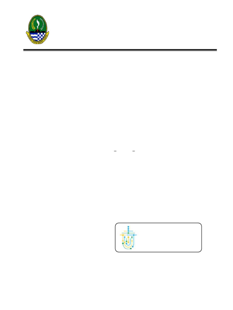Surat Ijin Pemasangan CCTV | PDF