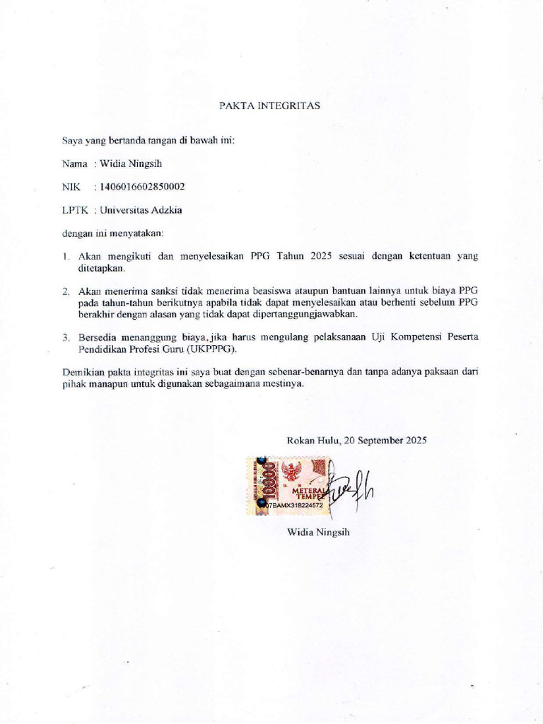 Widia Ningsih_compressed | PDF