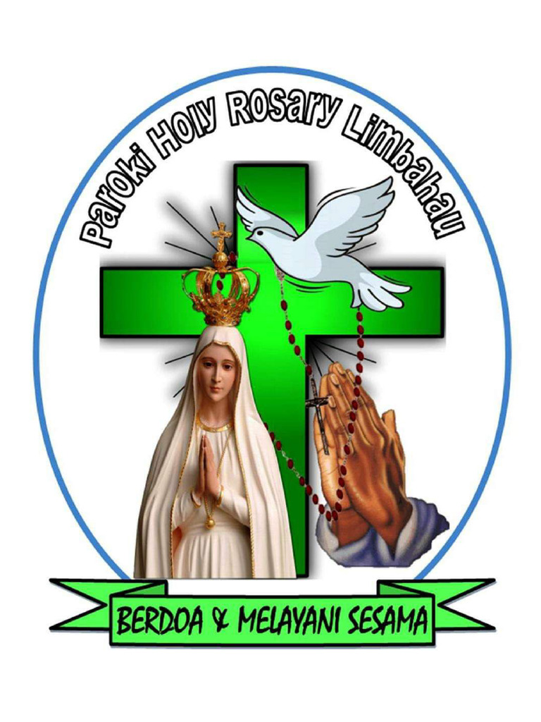 HRL Logo | PDF