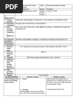Dixell Universal XR Controller Manual | PDF | Power Supply | Computing