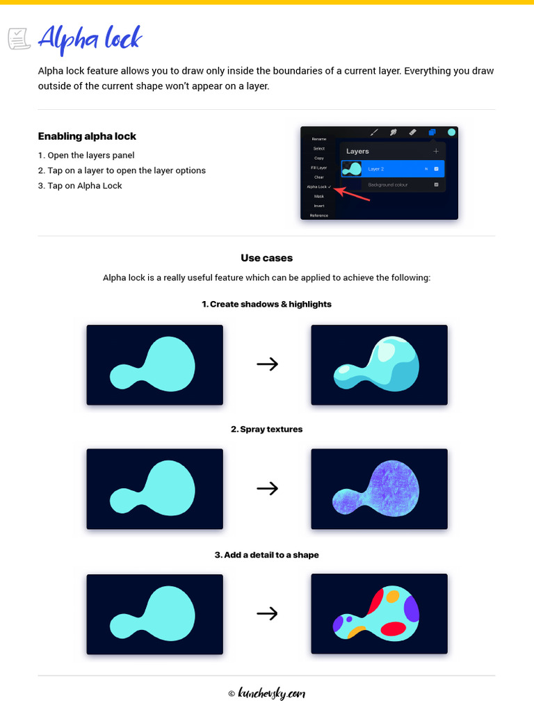 Alpha Lock Merged | PDF | Canvas | Multidimensional Signal Processing