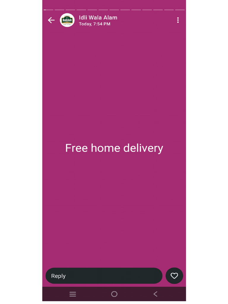 Finitive and Non-Finitive | PDF