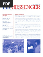 PRD04 Project Performance Report | PDF