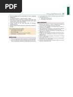 EPOFIX Resin Safety Data Sheet | PDF | Toxicity | Dangerous Goods
