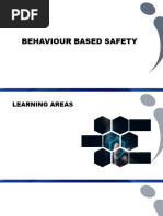 DuPont STOP Program Overview and Methods | PDF | Risk | Safety