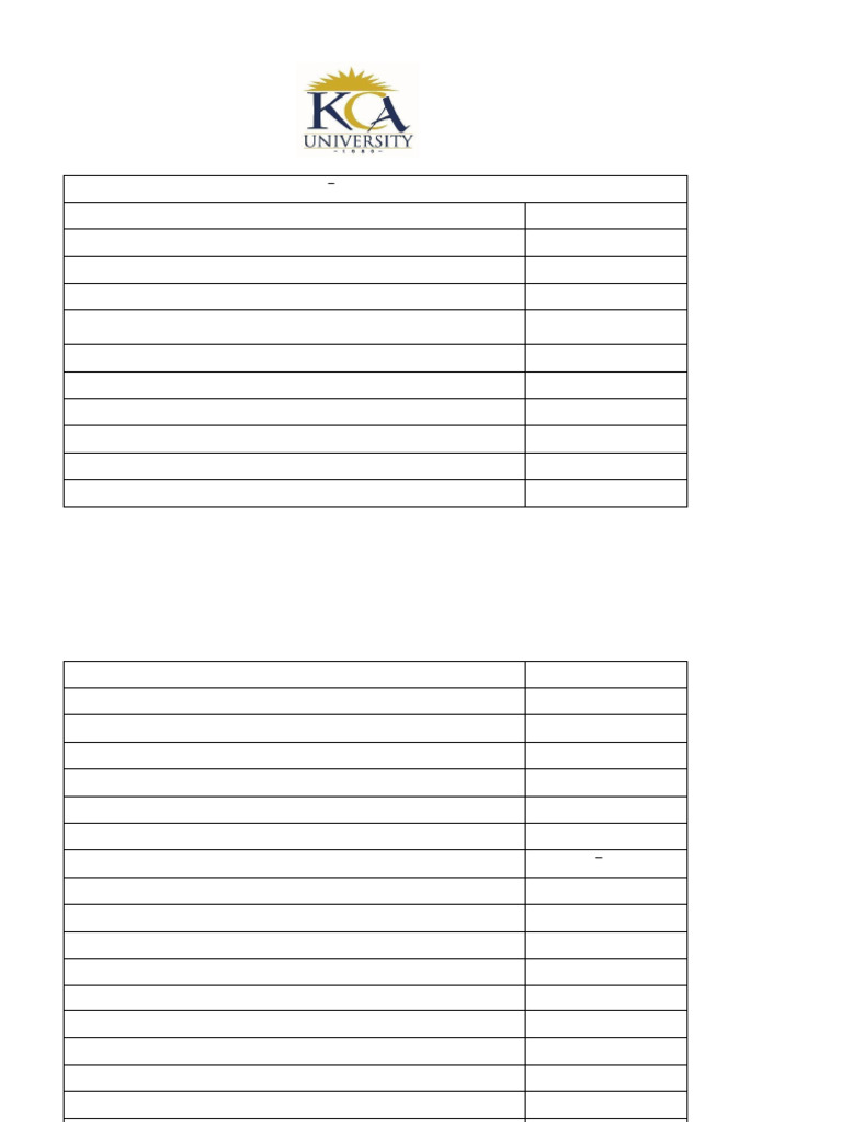 2026 University Academic Calendar | PDF | Academic Term | Postgraduate ...