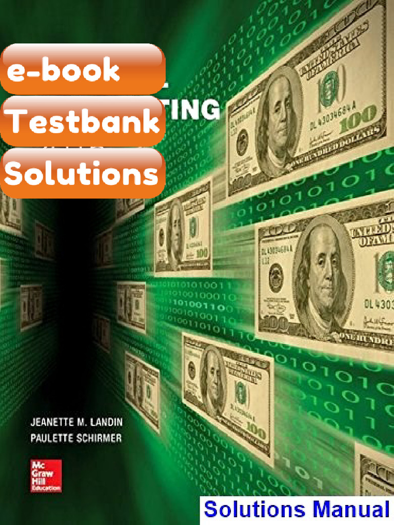 Testbank Payroll Accounting 2015 1st Edition Landin | PDF ...