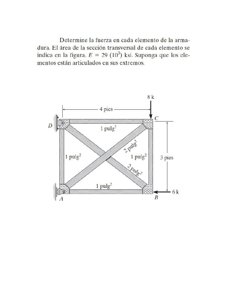 Tarea AEA_1 | PDF