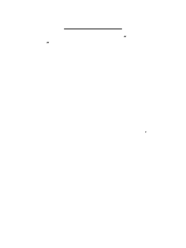 Asm 70338 | PDF