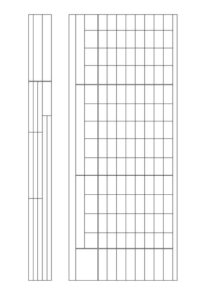 FM-194 IMO Ballast Reporting Form | PDF | Tonnage | Port