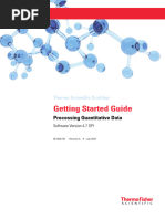 XVSensor Software Installation Guide | PDF | Button (Computing) | Backup