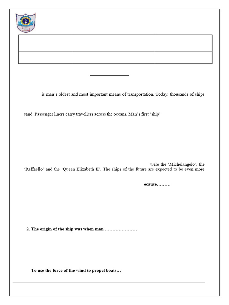 1592147384 | PDF | Ships
