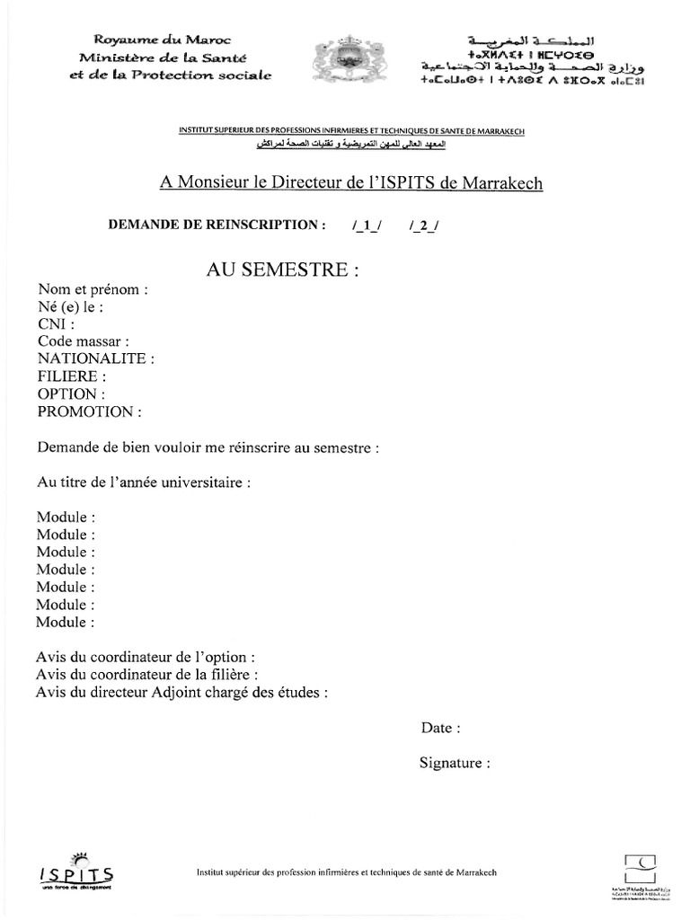insc | PDF