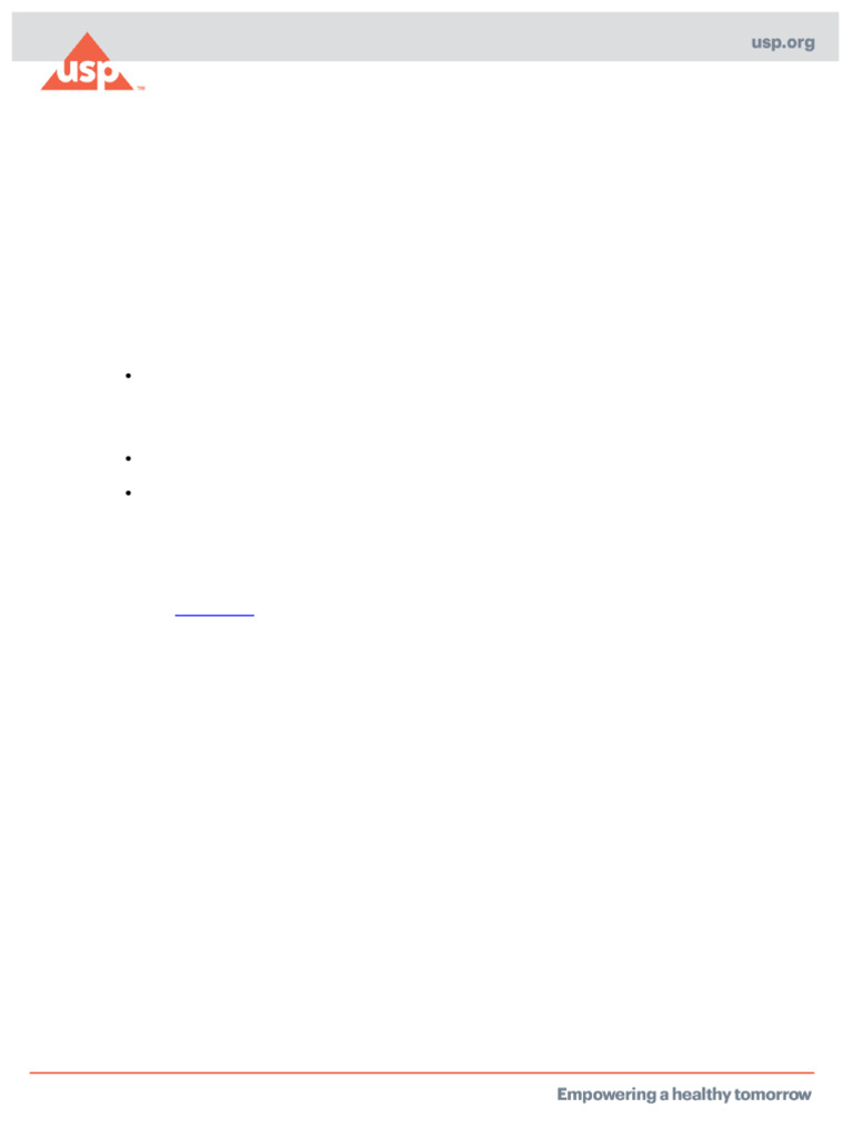 atorvastatin-calcium-tabs-rb-notice-sp | PDF | Solución tampón ...