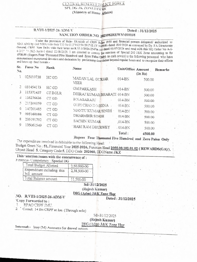 Scanned 20260118-1202 | PDF