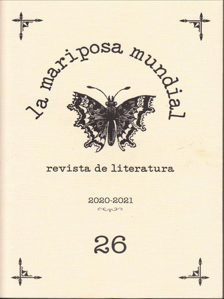 2021 ALIAGA Dramatis Personae Telluris Aspectos Biográficos de Ramún ...
