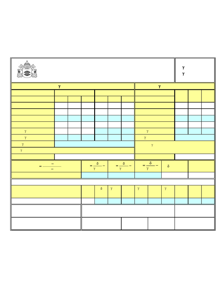 9+-+Kcc+-+Permeabilidade+%C3%A0+Carga+Constante | PDF | Solo | Mecânica ...