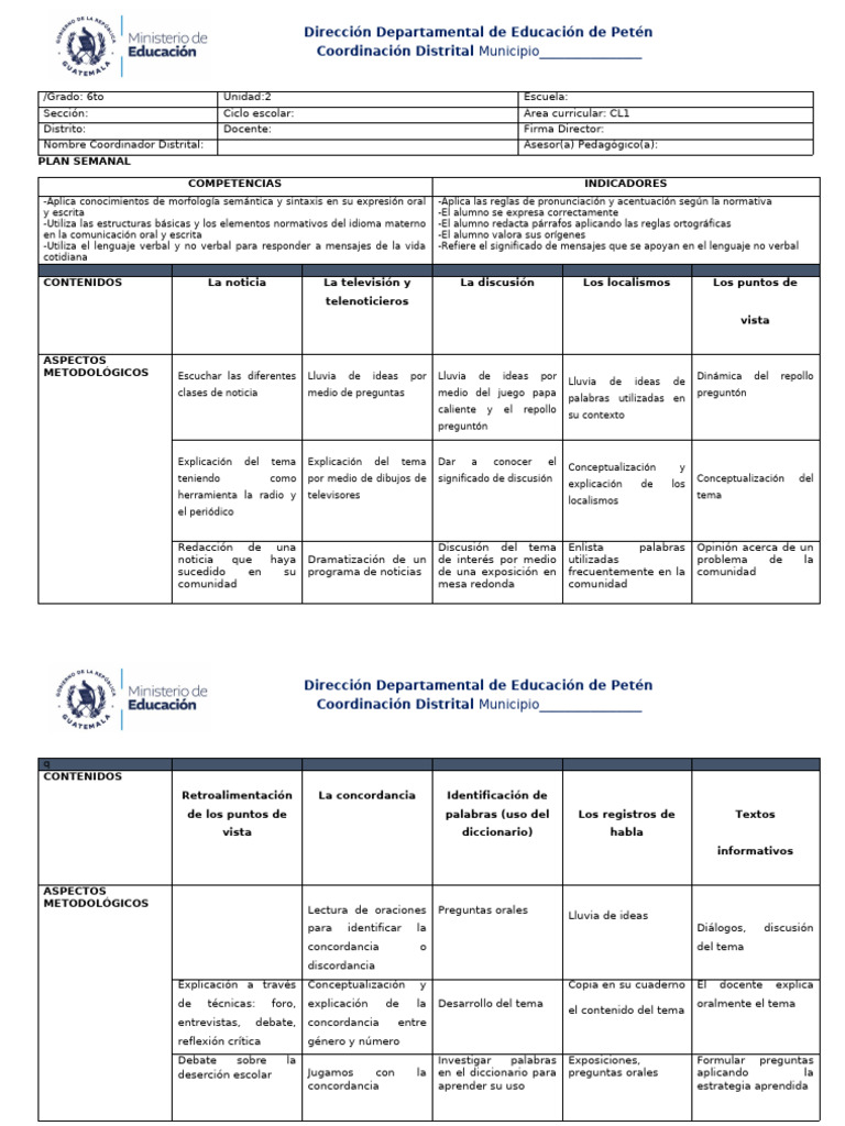 65 Ujiko | PDF | Lingüística