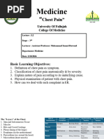 PhilHealth Circular on PCAP and Pneumonia | PDF | Sepsis | Human ...
